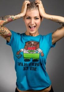 Portraits - The Blake Image Photography